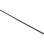 Zodiac - Breather Tube - Pool Supplies, Service & Repair