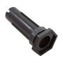 Polaris - Pressure-Side Pool Cleaner Universal Wall Fitting Plastic ...