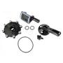Hayward - Upper Valve Kit - Pool Supplies, Service & Repair