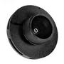 Hayward - Impeller, 1 Hp W/Impeller Screw - Pool Supplies, Service & Repair