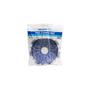 Right Fit - Replacement Finned Disc Cleaner Mat For Baracuda G3 And ...