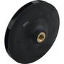 Pentair - Impeller, 3 HP, Sta-Rite - Pool Supplies, Service & Repair