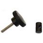 Hayward - Hand Knob Kit For Super Pump - Pool Supplies, Service & Repair